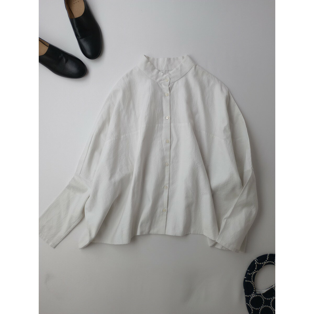 楽天市場】ユーモレスク（レディースファッション）の通販