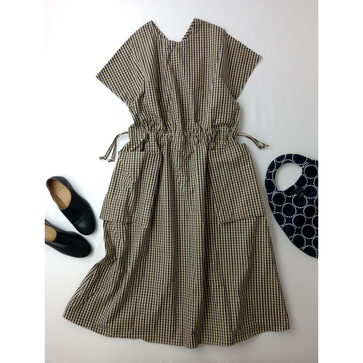 楽天市場】r&d．m．co－ オールドマンズテーラー（レディース