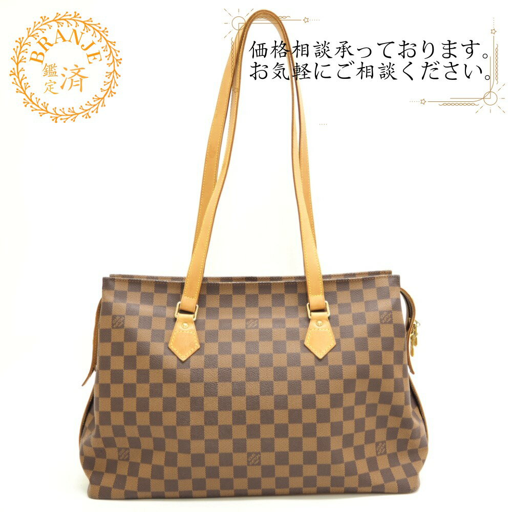 楽天市場】louis vuitton ルイヴィトン ダミエ・エベヌ 楽天市場】louis vuitton ルイヴィトン ダミエ・エベヌ