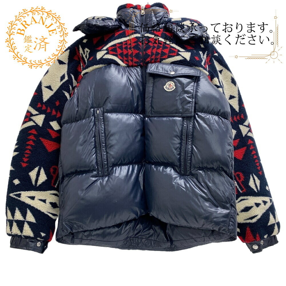 楽天市場】MONCLER HYMALAYの通販 楽天市場】MONCLER HYMALAYの通販