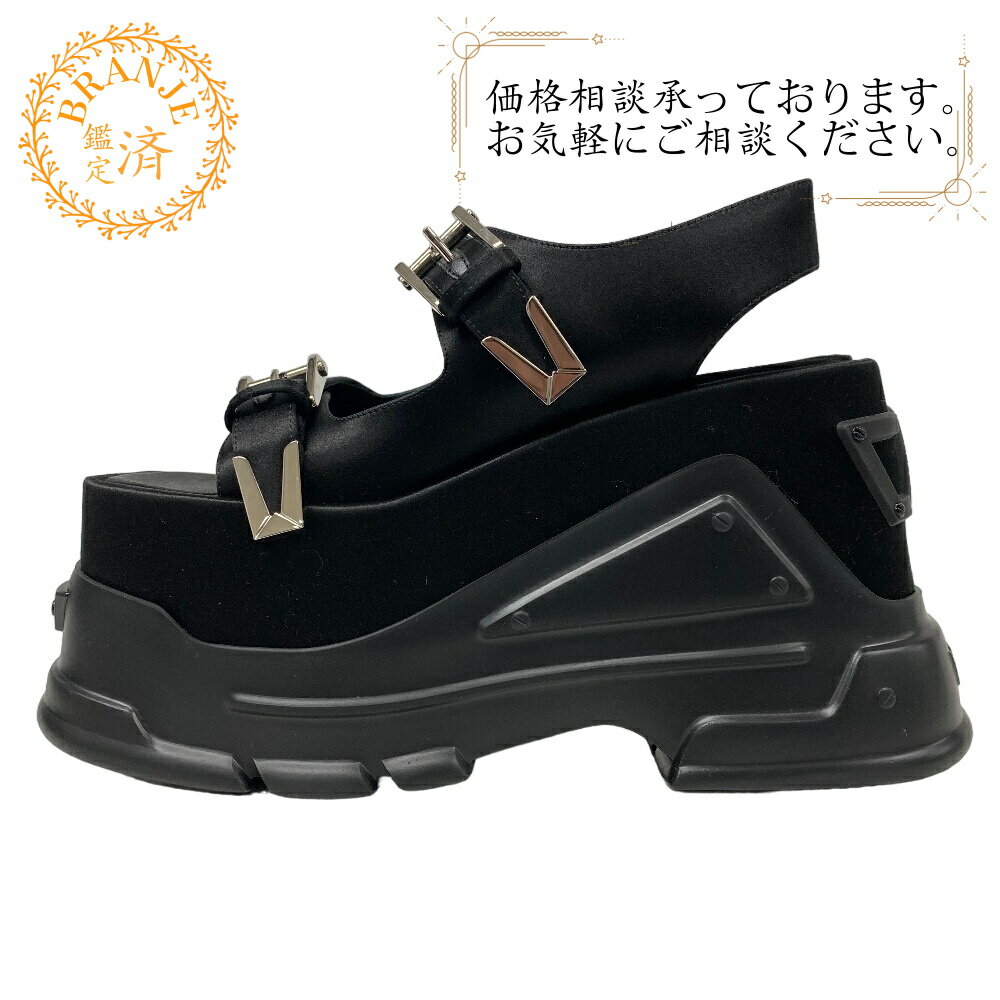 楽天市場】サンダル 厚底(ブランドヴェルサーチェ)(靴)の通販 楽天市場】サンダル 厚底(ブランドヴェルサーチェ)(靴)の通販