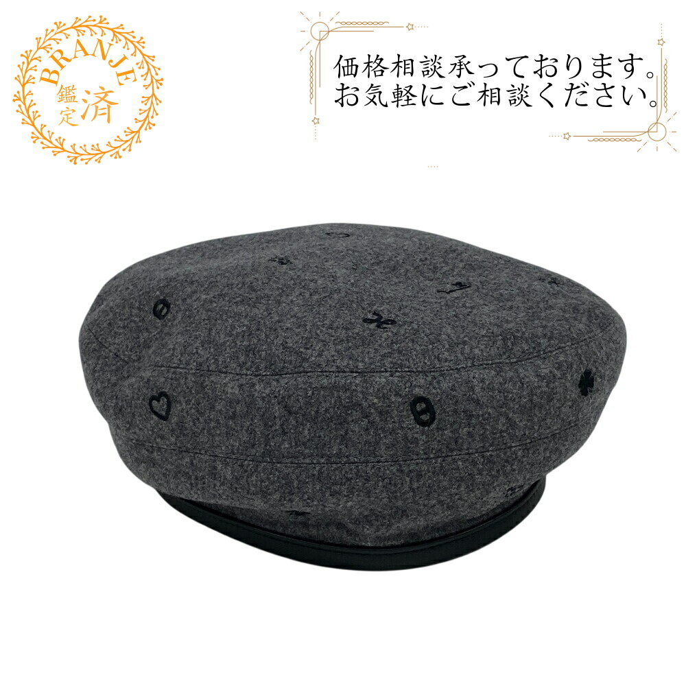 楽天市場】シャネル(ベレー帽|レディース帽子):帽子<バッグ 楽天市場】シャネル(ベレー帽|レディース帽子):帽子<バッグ
