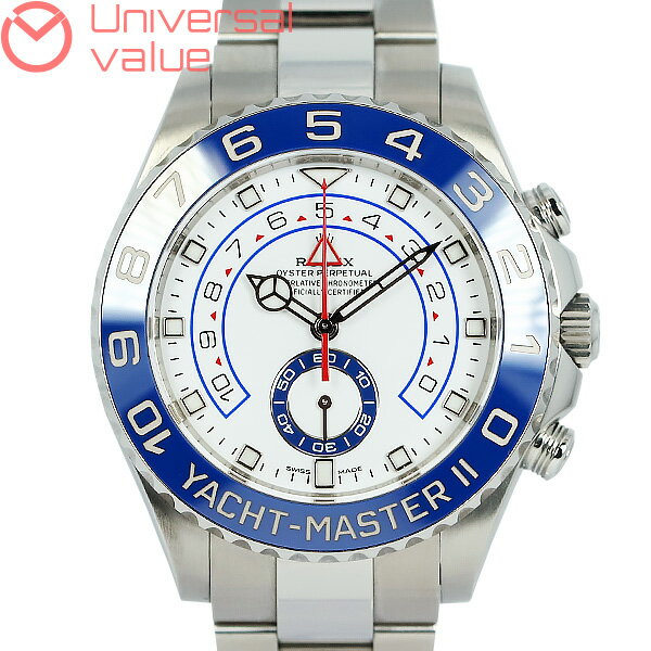 楽天市場】ロレックス 中古(駆動方式(腕時計)自動巻き・文字 楽天市場】ロレックス 中古(駆動方式(腕時計)自動巻き・文字