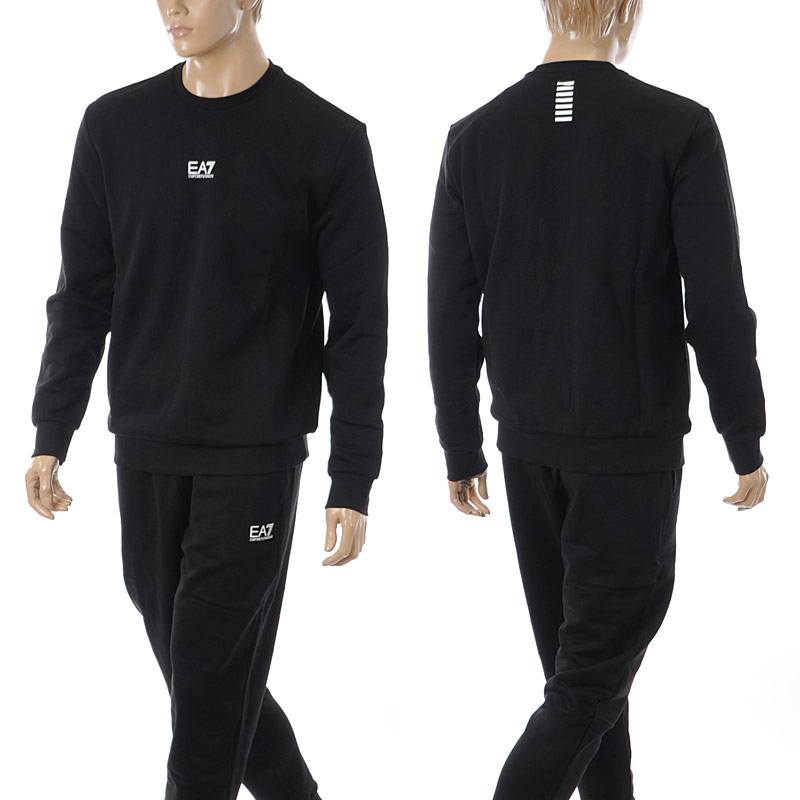 楽天市場】アルマーニ スウェット 上下(サイズ(S/M/L)4L)の通販 楽天市場】アルマーニ スウェット 上下(サイズ(S/M/L)4L)の通販