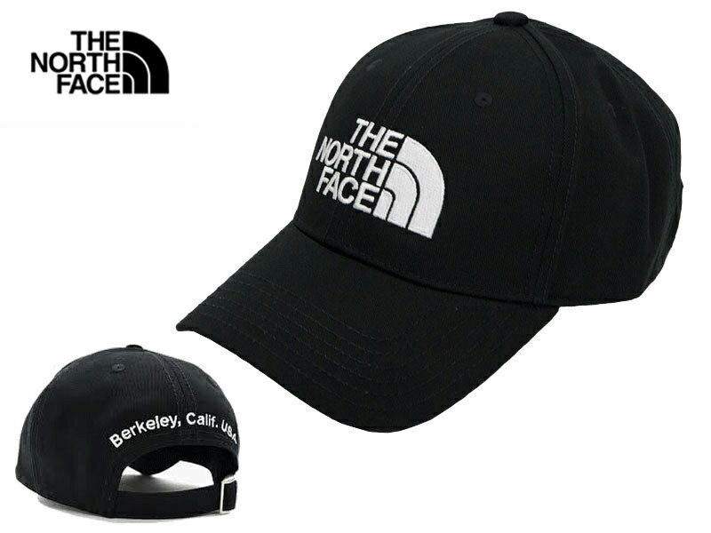 ブランド紹介 【THE NORTH FACE ザ・ノース・フェイス】 アメリカのアウトドアブランド。1968年、カリフォルニアのバークレーで設立した。「最低何度まで耐えられる」という表示を最初に行なったブランドとしても有名である。設立当時、...