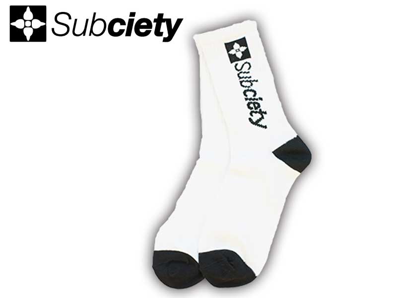 ブランド紹介 ※Subcietyは国内企画です。 【Subciety/サブサエティ】 常に妥協のない物づくり＝「揺るぎないデザイン」を コンセプトにアイテムを展開。シンプルでクオリティの 高いウェアは本来洋服が持つべき本質を追求したリ アル...