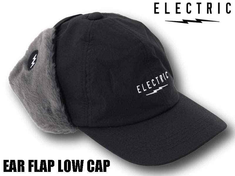 商品紹介 【ELECTRIC/エレクトリック】 ELECTRICはVOLCOMと同じく カルフォルニアで誕生した アイウェアブランド。 お膝元CAでは絶大な支持を集め、 多くのトップライダー達や 俳優やミュージシャンが着用、 創設者は「Ar...