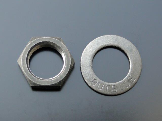 ■適応車種:HONDA 1980年式~1985年式 CBX400F-1型~2型 CBX550F、CBX400Fインテグラ用 ■CBR400F全機種 ■純正品番90235-428-000／90432-428-000に該当します。 ■クラッチ板...