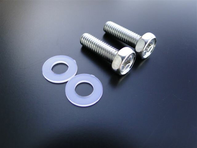 ■適応車種:1979~1982年式 Z400FX E1~E4用。■その他、逆車のZ400J・Z550FXにも装着可能です。■概要:純正品番92001-1091・92022-183に対応。■ガソリンタンクにガソリンコックを装着する時に下側から...