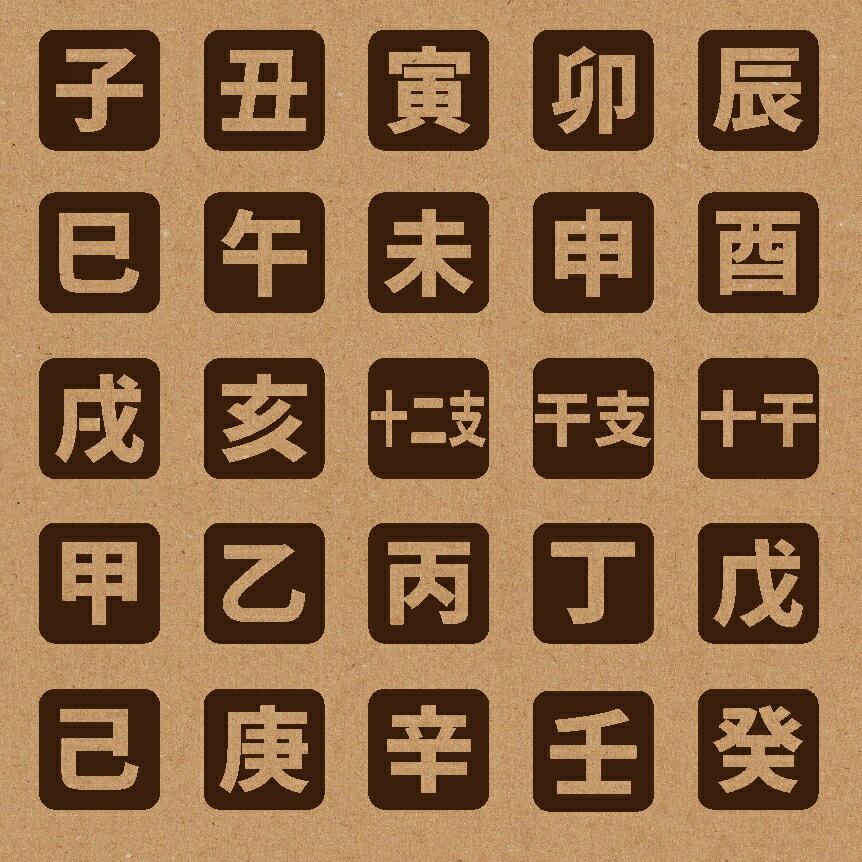 北海道で製作しています ちっちゃくてかわいい 手帳用　1cm角のスタンプ　 ひとまわり大きな 1.5cm角、2cm角の スタンプは カレンダーにもピッタリです ■商品サイズ 　Sサイズ 約 11×11×長さ36mm　　100円 　Mサイズ ...