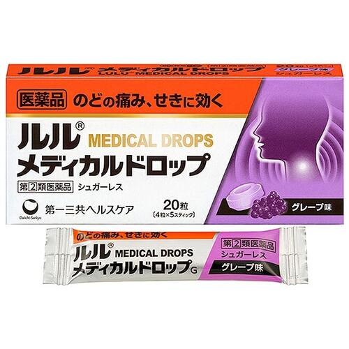 濫用等の恐れのある成分が含まれている医薬品のため、同効薬1包装までの販売とさせていただきます ★指定第2類医薬品について 第2類医薬品のうち特別の注意を要する医薬品です。 「してはいけないこと」の確認を行い、使用について薬剤師又は登録販売者...