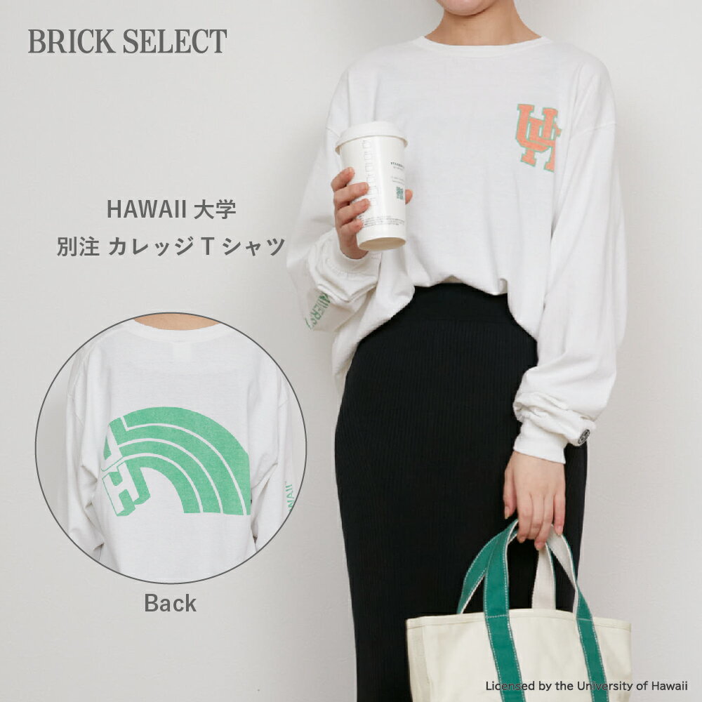 素材 綿100% サイズ 着丈　74cm 肩幅　51cm 袖丈　61cm 身幅　54cm 特徴 専用のボールと一緒に洗う加工を施し、古着のような風合いを出したTシャツです。 大き目のサイズ感でゆったりと着用いただけます。 縫製後に加工を施す...