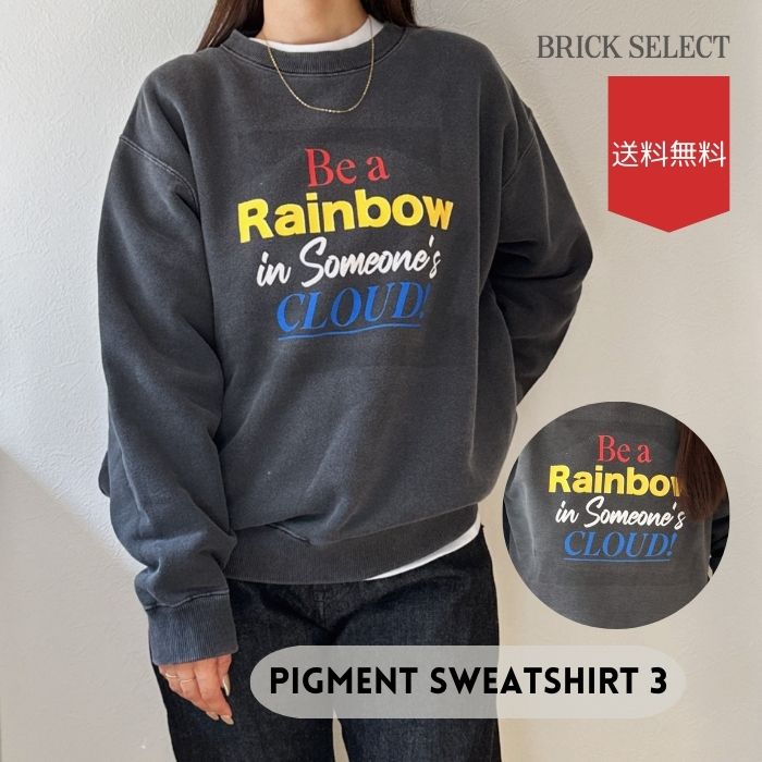 サイズ着丈：63cm 身幅：60cm 肩幅：50cm 袖丈：54cm 裾幅：43cm ※サイズは平置き手採寸となります。 測り方により誤差が出る場合がございます。 ±1cm前後の誤差が生じている場合がございますが、不良対象とはなりませんので...