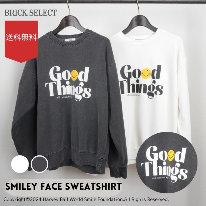 サイズ着丈：63cm 身幅：60cm 肩幅：50cm 袖丈：54cm 裾幅：43cm ※サイズは平置き手採寸となります。 測り方により誤差が出る場合がございます。 ±1cm前後の誤差が生じている場合がございますが、不良対象とはなりませんので...