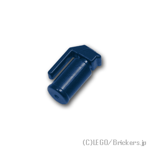 ●レゴ カスタムパーツ ●商品名：ハンドグレネード M19 ●色：［Dark Blue / ダークブルー風］ ※LEGO純正のダークブルーより若干色味が強いです。］ ※この商品はカスタムパーツです。LEGO社の純正品ではありませんのでご注意...