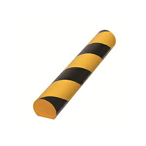 サイズ：長さ約40cm 材質：NBR（発泡ゴム） ※使用温度は、-10度～+50度以内でご使用下さい。 ※サイズ表示と実寸に±10％以内の誤差があります。ご了承下さい。