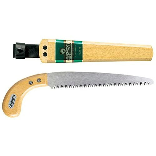サイズ（約）：16mmx95mmx325mm 重量：約180g