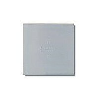 ■鉄の爪45ミリ用替刃。辺は4辺が使え、内1辺は研ぎが入っている。4枚入り。 ●材質：合金工具鋼 ●刃厚：0.45mm 【適合本体】：T-45