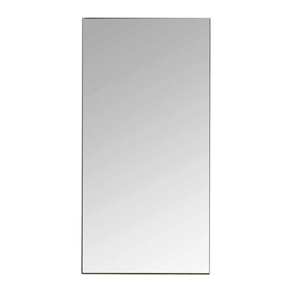 ■ステンレス ■サイズ:0.5×50×100mm