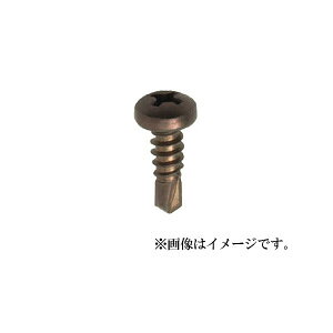 ■相手部材が鋼板でも下穴が不要です。現場で、位置決めしながら直接締結できます。 ●サイズ：太さ4×長さ13mm ●入数：4本 ●材質：ステンレス