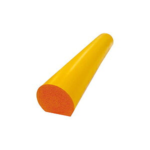 サイズ：長さ約40cm 材質：NBR（発泡ゴム） ※使用温度は、-10度～+50度以内でご使用下さい。 ※サイズ表示と実寸に±10％以内の誤差があります。ご了承下さい。
