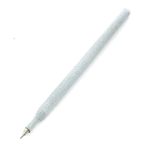 用途 KS-20R用替えこて先 機能・特徴 はんだこてKS-20R用の交換こて先で、鉛フリー対応です。 RoHS対応品です。 仕様 ●タイプSB型・レッドチップ ●適合機種：CA-30/40R、KS-20～40R、KYP-70、SR-20～...