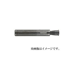 ■ドア枠取り付け、窓枠取り付け、シャッター取り付け、補修工事などの溶接工事に使用 ●外径：M10 ●全長：45mm ●ドリル径：10.5mm ●入数：8本