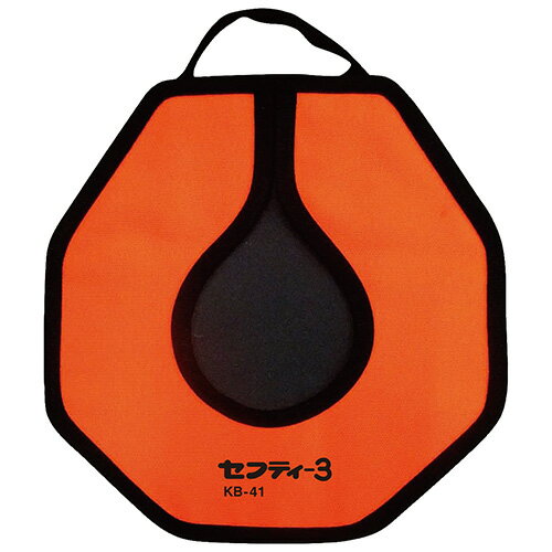 取り付け分はマジックテープ式になっており、着脱も簡単に行え、しっかり固定します。カバー部下には若干のふくらみがありますので、安定板等のアタッチメントが取り付いた状態でも装着可能です。サイズ：幅300×高さ280×奥行10mm重量：190g●...