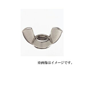 ■各種エアクリーナー、農業機械、電動工具、家電製品などに使用 ●サイズ：M6 ●ピッチ：1.0 ●入数：2個