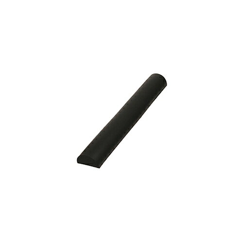 サイズ：長さ約40cm 材質：NBR（発泡ゴム） ※使用温度は、-10度～+50度以内でご使用下さい。 ※サイズ表示と実寸に±10％以内の誤差があります。ご了承下さい。
