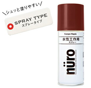 【特長】 ■臭いが少なく、いろいろな素材に塗れる水性タイプだから幅広い用途に使用できます。 ※乾くと雨や水で流れ落ちる事はありません。 ■アクリルシリコン樹脂配合なので、耐候性・耐久性に優れた汚れに強い強靭な塗膜を形成します。 《塗れる素材...