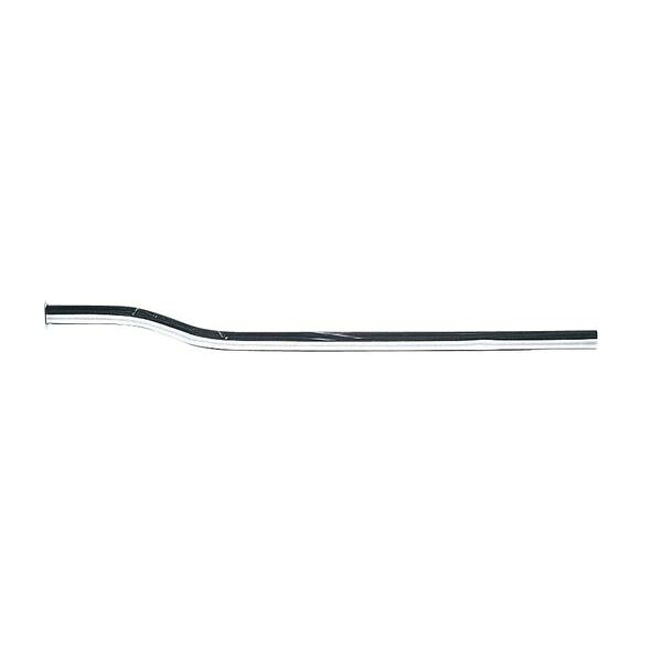 ■給水に使用します■寸法：15X300mm■パイプ径：12.7mm●材質：銅
