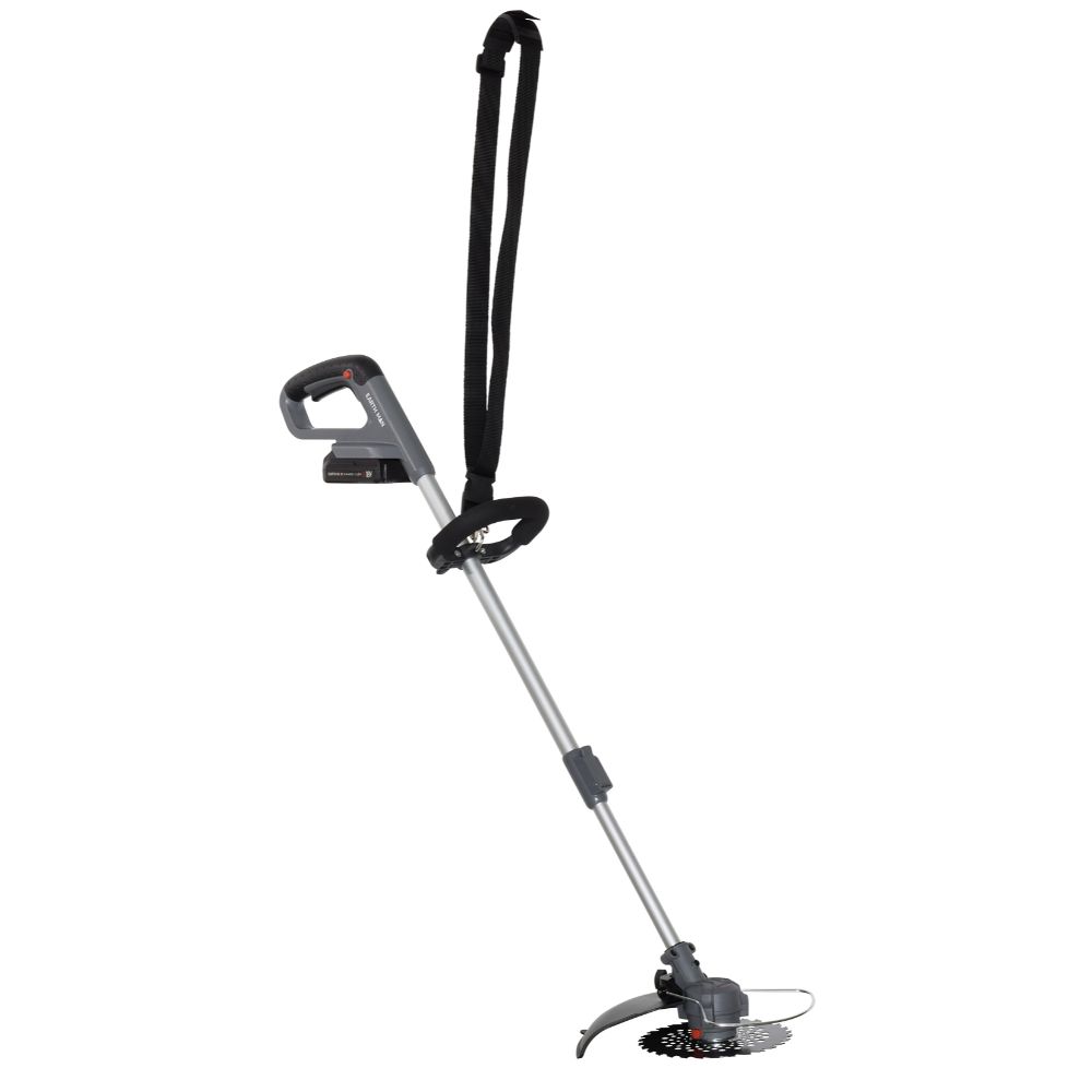 当社グラストリマーフラグシップモデル新型ギア・ブラシレスモーターでハイパワー・静音作業効率大幅UP大径185mmチップソー標準搭載安全性の高い、両面ギザ刃ブレード及びナイロンカッターヘッドを標準装備フロントガードはワンタッチで上下可能専用バ...