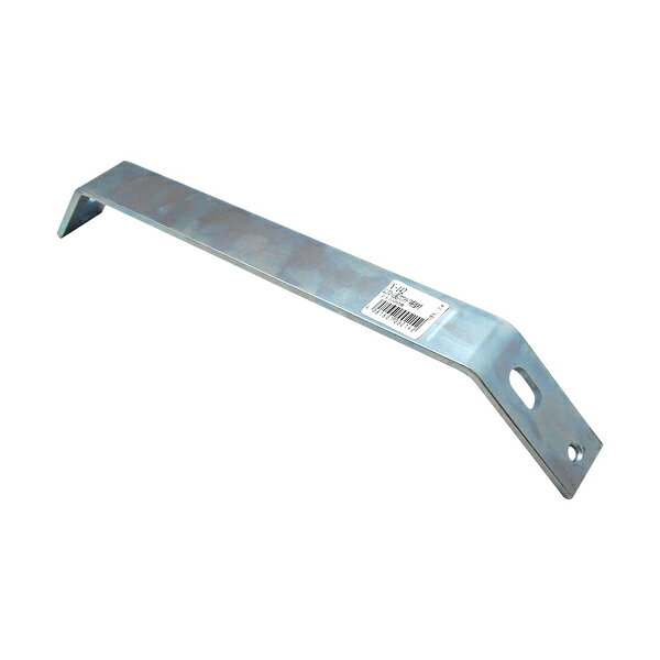 【商品説明】 ・250mm用 ・穴径:5.2φ ●ユニクロームの補強材です