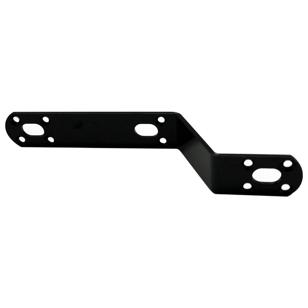補強金具・接合金具としてお使いください。厚み(mm)：3幅(mm)：25長さ(mm)：185黒鉄