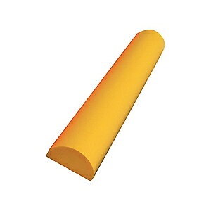 サイズ：長さ約40cm 材質：NBR（発泡ゴム） ※使用温度は、-10度～+50度以内でご使用下さい。 ※サイズ表示と実寸に±10％以内の誤差があります。ご了承下さい。
