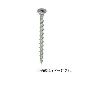 ■比較的柔らかい木に適しており、錆びにくい ●サイズ：太さ5.2×長さ120mm ●入数：約20本 ●材質：ステンレス（SUS410）