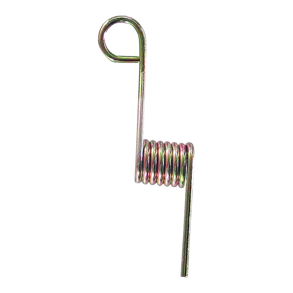 小箱のはねぶた、プラモデル、玩具等、様々な用途に使用できます。線径(mm)：2胴径(mm)：12.5クロメート鋼線