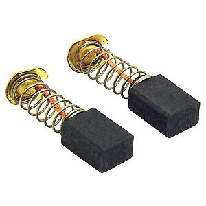 【用途】 ■E-Value　トリマーEWT-450N用交換部品です。 2個組。