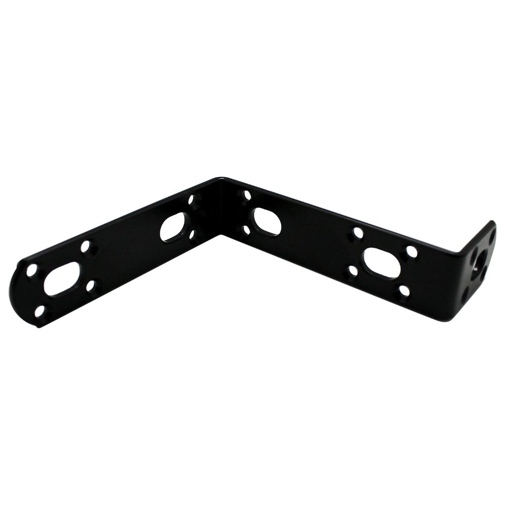 補強金具・接合金具としてお使いください。厚み(mm)：3幅(mm)：25長さ(mm)：42x102x97黒鉄