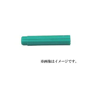 コンクリート・ALC・内装工事などの各種器材取付けに使用 ●サイズ：7×25mm ●下穴径：7mm ●適合ネジ径：4.1～5.1mm ●入数：160本