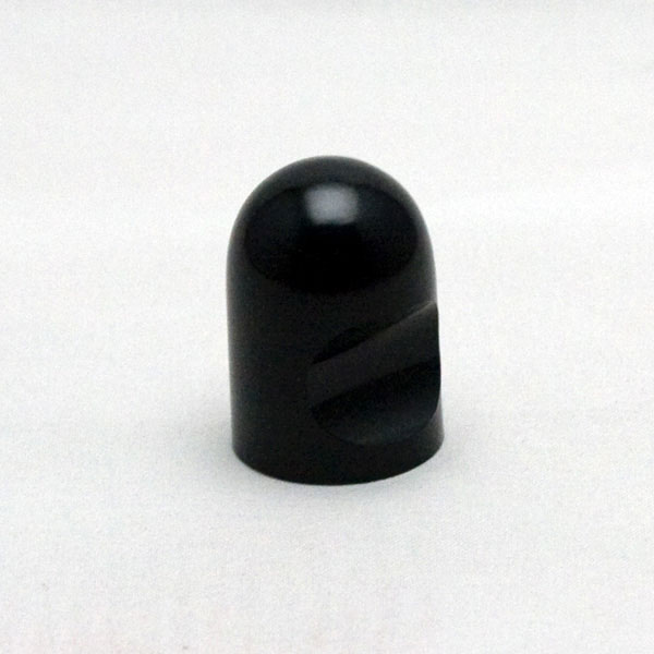 【用途】 家具用のつまみとして使用。 扉厚21mm以下（裏ネジ止めタイプ） 【特長】 樹脂製なのでモダンな感覚。 ポップで現代的な家具などに最適。 【注意】 取り付けの際、電動ドリルなどを使用し、ネジを強く締めすぎると、割れが生じる恐れがあ...