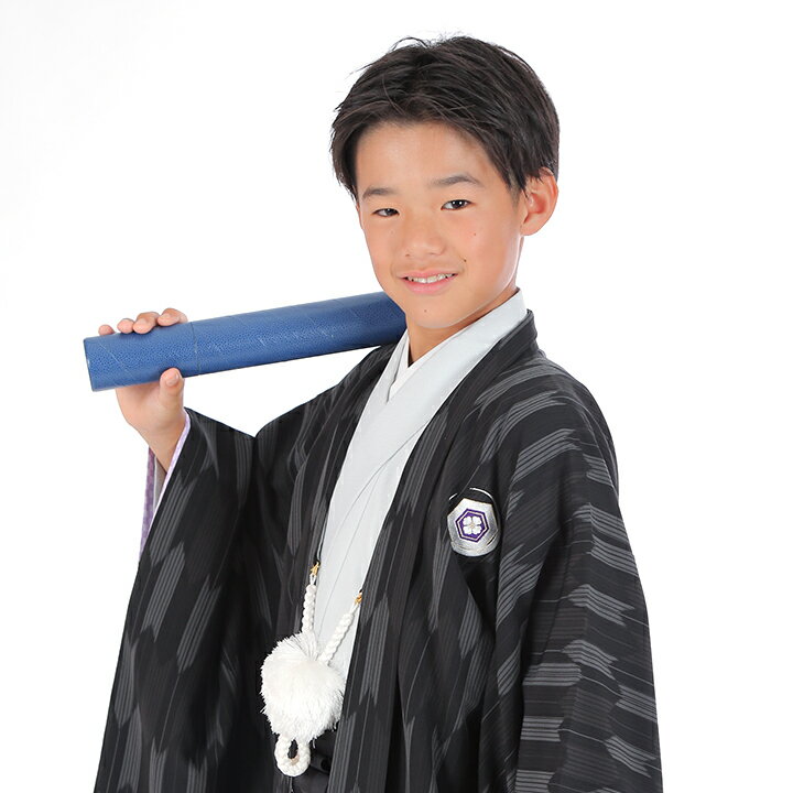 ●こちらの袴は、レンタル商品です。 ●申し訳ございませんが、ご注文頂いても利用日の予約状況によってはご利用頂けない場合もございます。 ●フリーダイヤルまたはメールで、事前に予約状況をお問い合わせ頂く事も可能です。 ●レンタル商品はご利用日の...