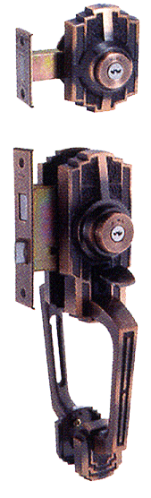 ※商品を探せない、と思った方はこちらのページも参考にしてみて下さい。 商品詳細 商品番号 FSAD-122 整理番号 FSAD-122U9仕様 サッシメーカー YKK 形式 玄関錠 バックセット 64mm フロントサイズ LxW 本　134...