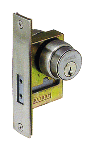 ※商品を探せない、と思った方はこちらのページも参考にしてみて下さい。 商品詳細 商品番号 FSGA-28 整理番号 FSGA-28 サッシメーカー YKK 形式 本締り バックセット 32mm フロントサイズ LxW 126x26.5mm ...