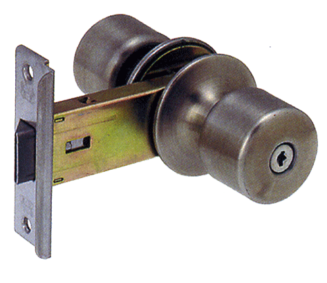 ※商品を探せない、と思った方はこちらのページも参考にしてみて下さい。 商品詳細 商品番号 FSGB-39 整理番号 FSGB-39 サッシメーカー 三協アルミ 形式 勝手口錠 バックセット 100mm フロントサイズ LxW 100x34m...