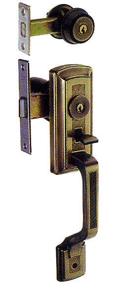 ※商品を探せない、と思った方はこちらのページも参考にしてみて下さい。 商品詳細 商品番号 FSGB-53 整理番号 FSGB-53 サッシメーカー 三協アルミ 形式 玄関錠 バックセット 64mm フロントサイズ LxW 本　130x25m...