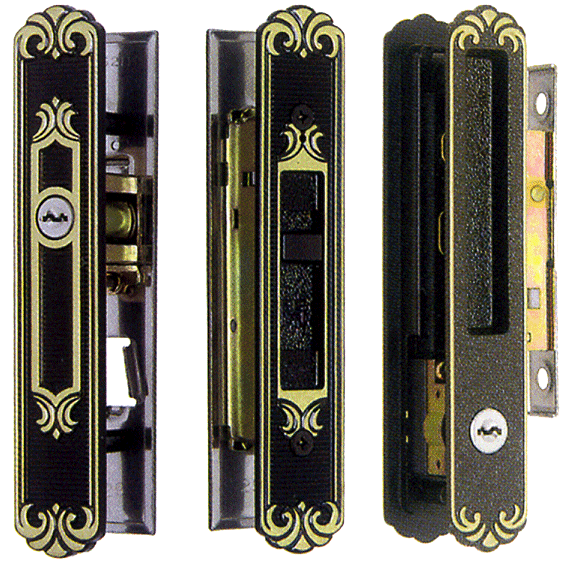 当店取り扱い引き違い戸の錠前寸法表←商品が見つけられない時など参考にして下さい 商品番号 FSKH-208 寸法確認箇所 印刷用　クリック！ 整理番号 FSKH-208　光悦 サッシメーカー 錠前メーカー 形式 締り 内部形式 フロントサイ...