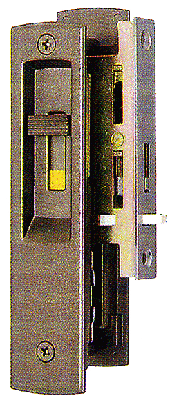 当店取り扱い引き違い戸の錠前寸法表←商品が見つけられない時など参考にして下さい 商品番号 FSKH-142U 寸法確認箇所 印刷用　クリック！ 整理番号 FSKH-142U 銘峰、新秀峰 サッシメーカー 錠前メーカー 形式 締り 内部形式 ...