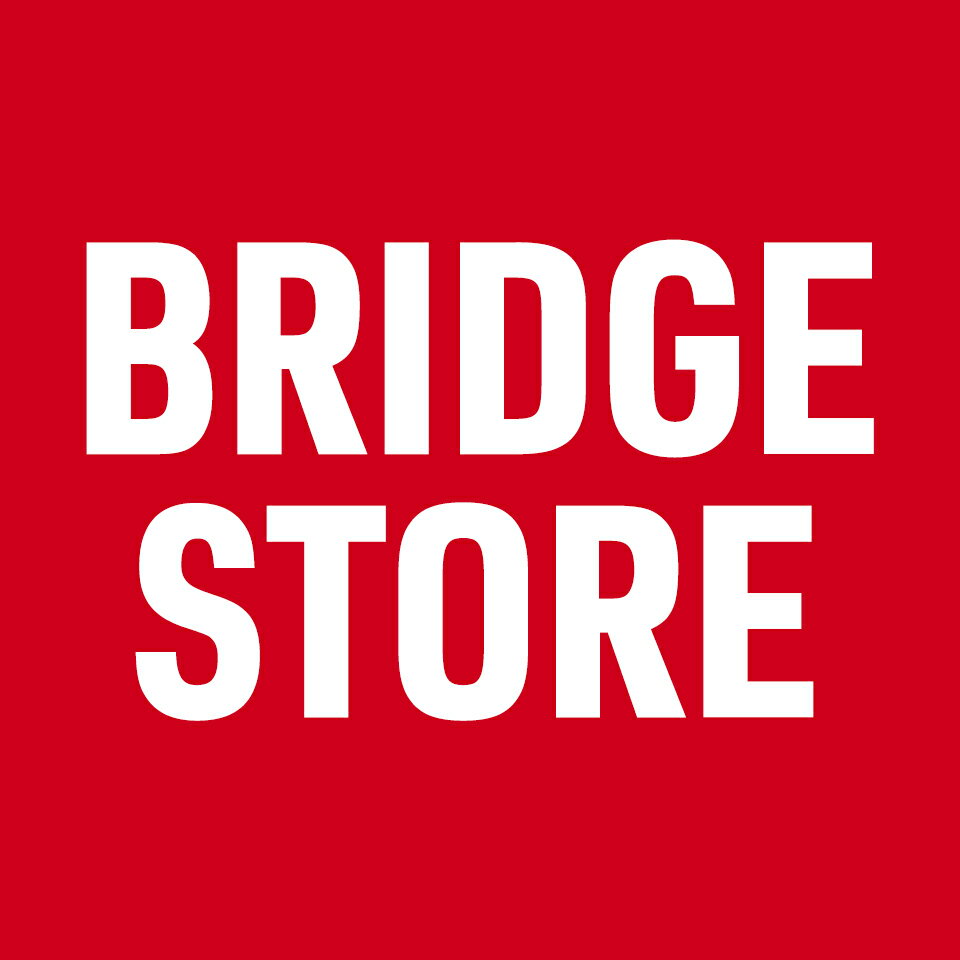 楽天市場 | Bridge Store 楽天市場店 - スマートフォンアクセサリー専門店のBridge Store 楽天市場店です！